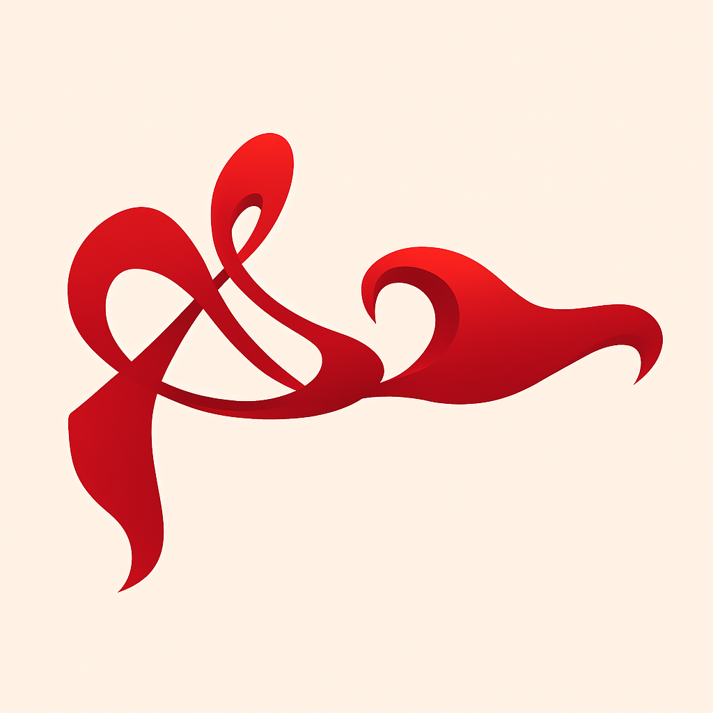 Sumant Sagar - Portfolio